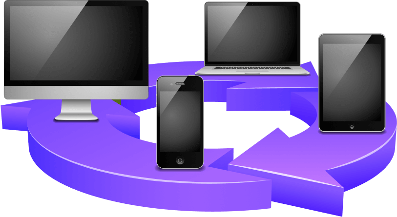 Focus Cube - Smart Workspace Features to Boost Productivity
